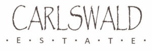 About The Estate – Carlswald Estate